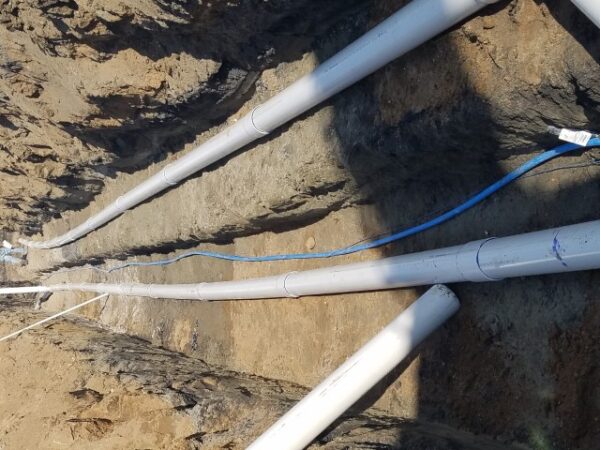 Projects – soleconstruction